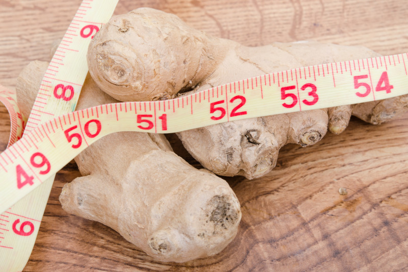 Рамен стомак...брзо и едноставно решение